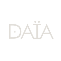 Daïa
