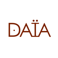 Daïa