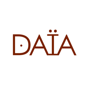 Daïa